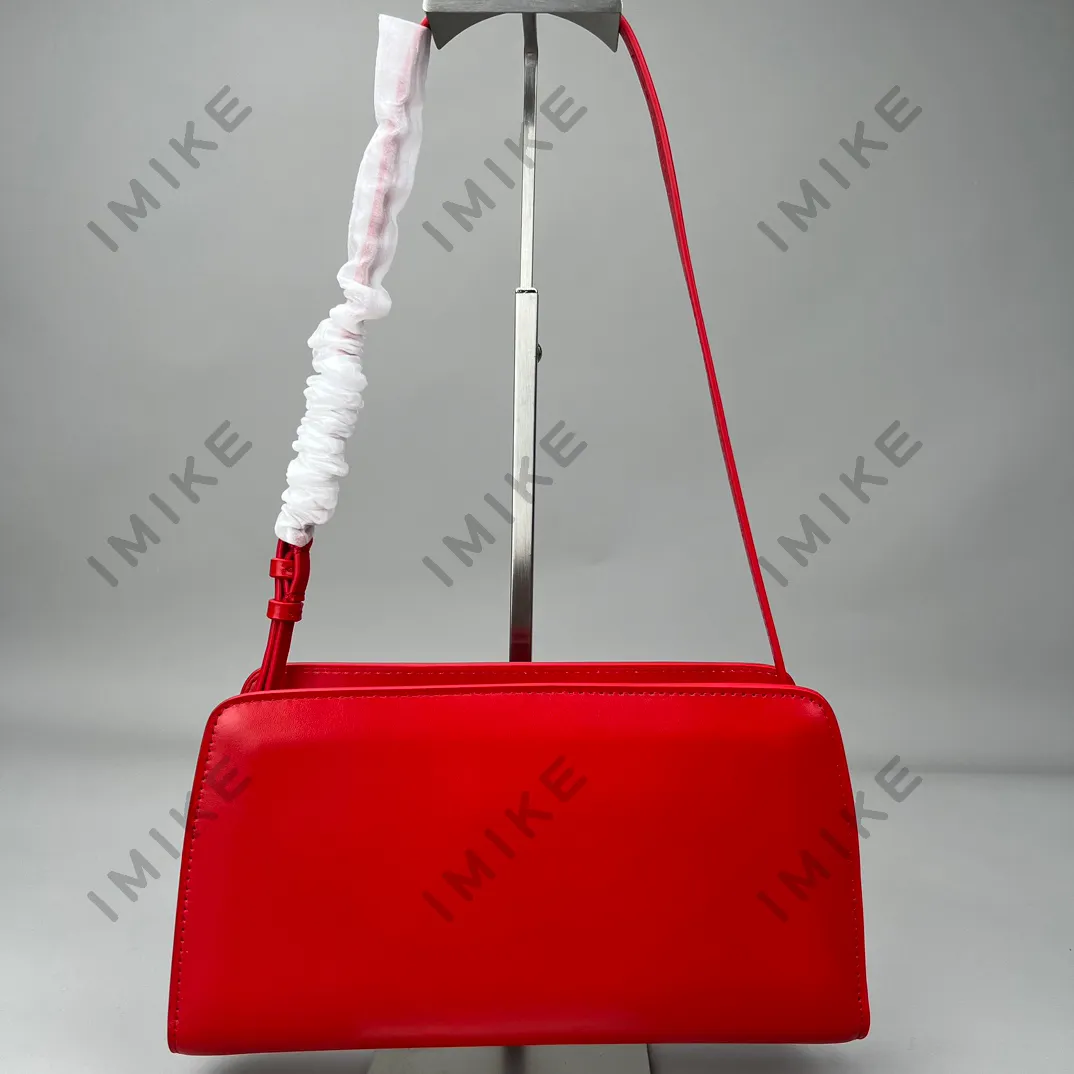 Designers Bags Inspired BagBaguette: Stylish Underarm... From Imike ...