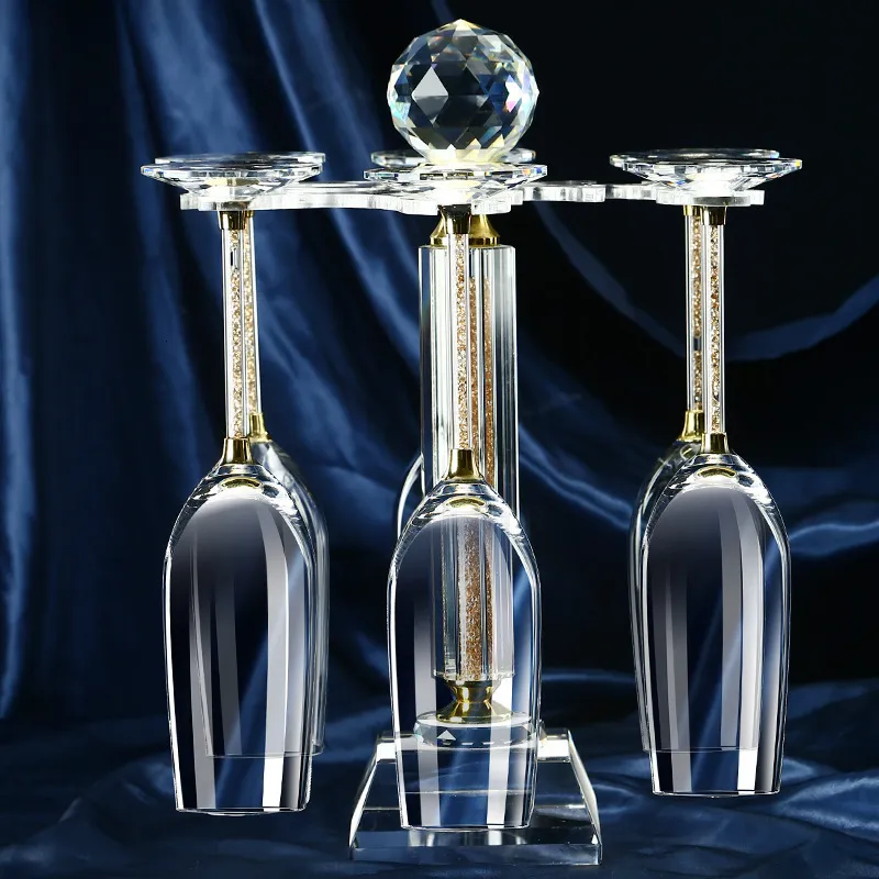 DHgate.com:2pc Wedding Glasses Personalized Champagne Flutes ...