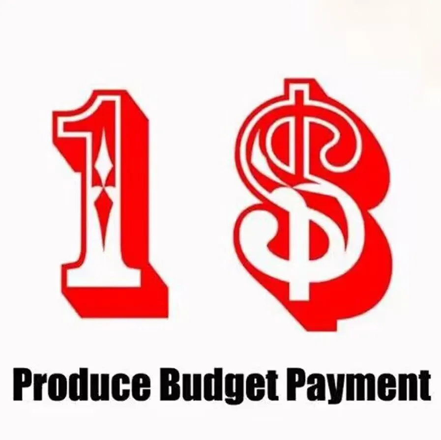 DHgate.com:2023 2024 Soccer Dedicated Makeup Kits, Professional ...