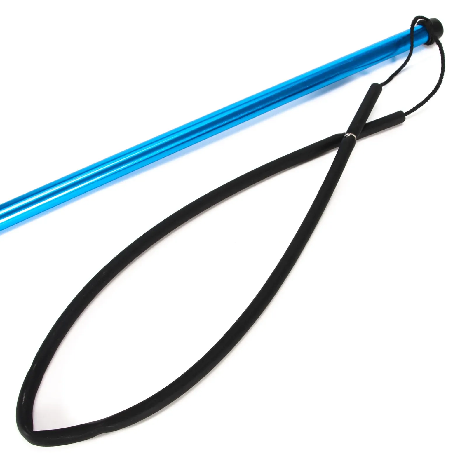 Stainless Steel Fishing Spear Hunting Fish Gig Gaff Fork Hookm Gaff ...