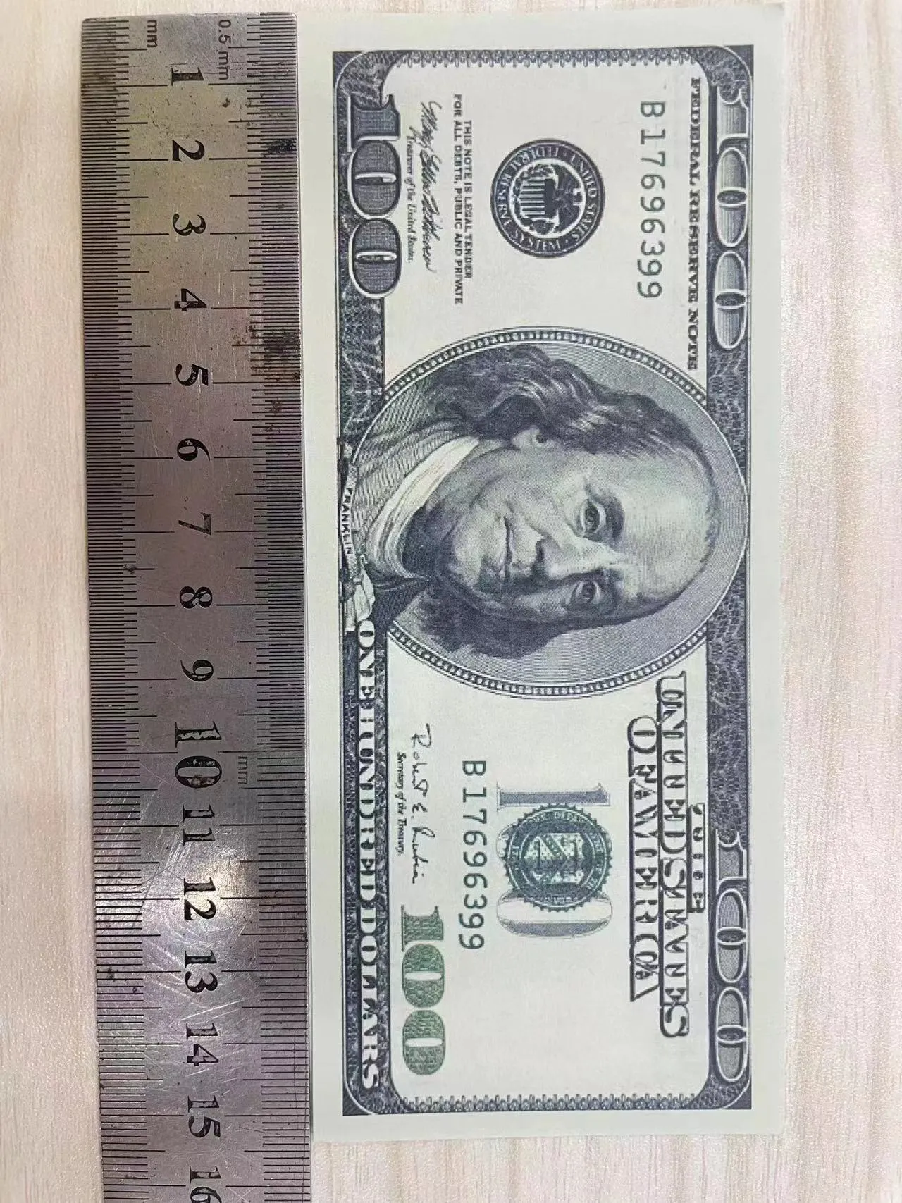 Halloween Commemorative Coins 1:2 Size Pirate Gold Non Circulating ...