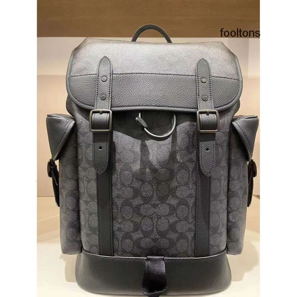 DHgate.com:Womens Designer College Backpack, Drawstring Laptop Backpack ...