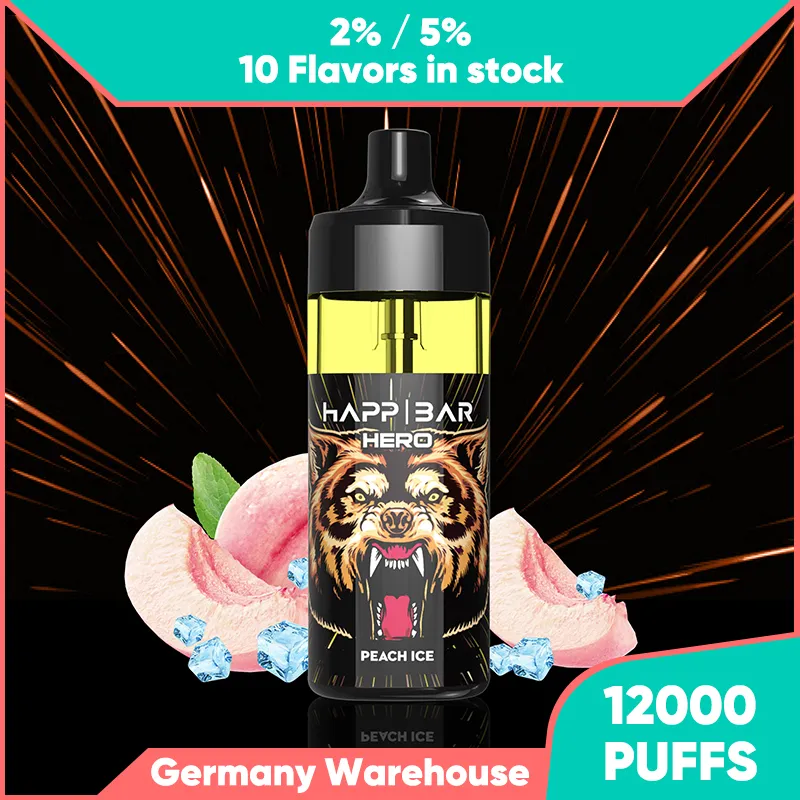 Digital Puff 12k Disposable Vape 12000 Puffs 9k Vapes Cigarrillos ...