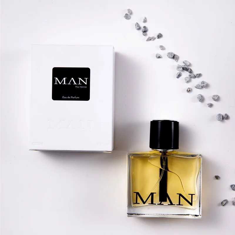 DHgate.com:Unruly Boy Men's Perfume 50ml Long-lasting Fresh Woody ...