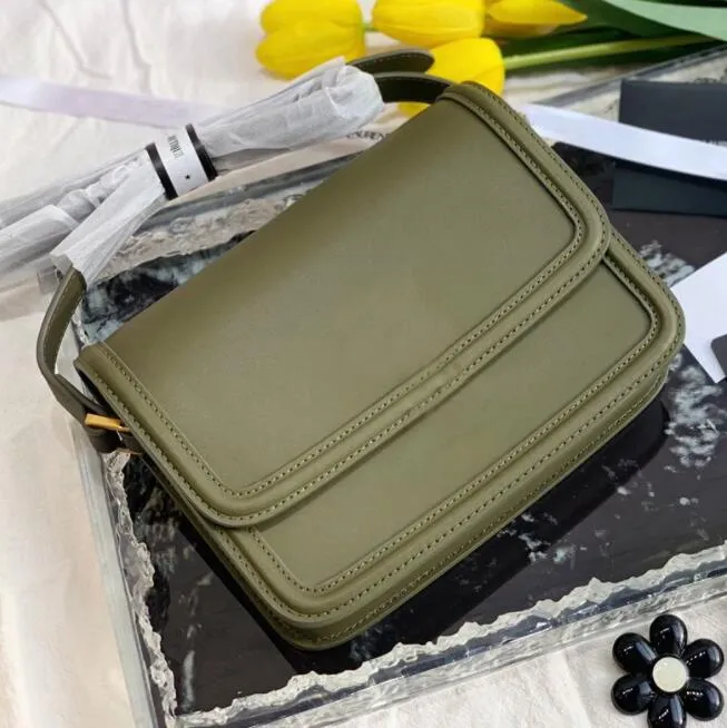 DHgate.com:Classic Sheepskin Crossbody Tote Bags for Women, Designer ...