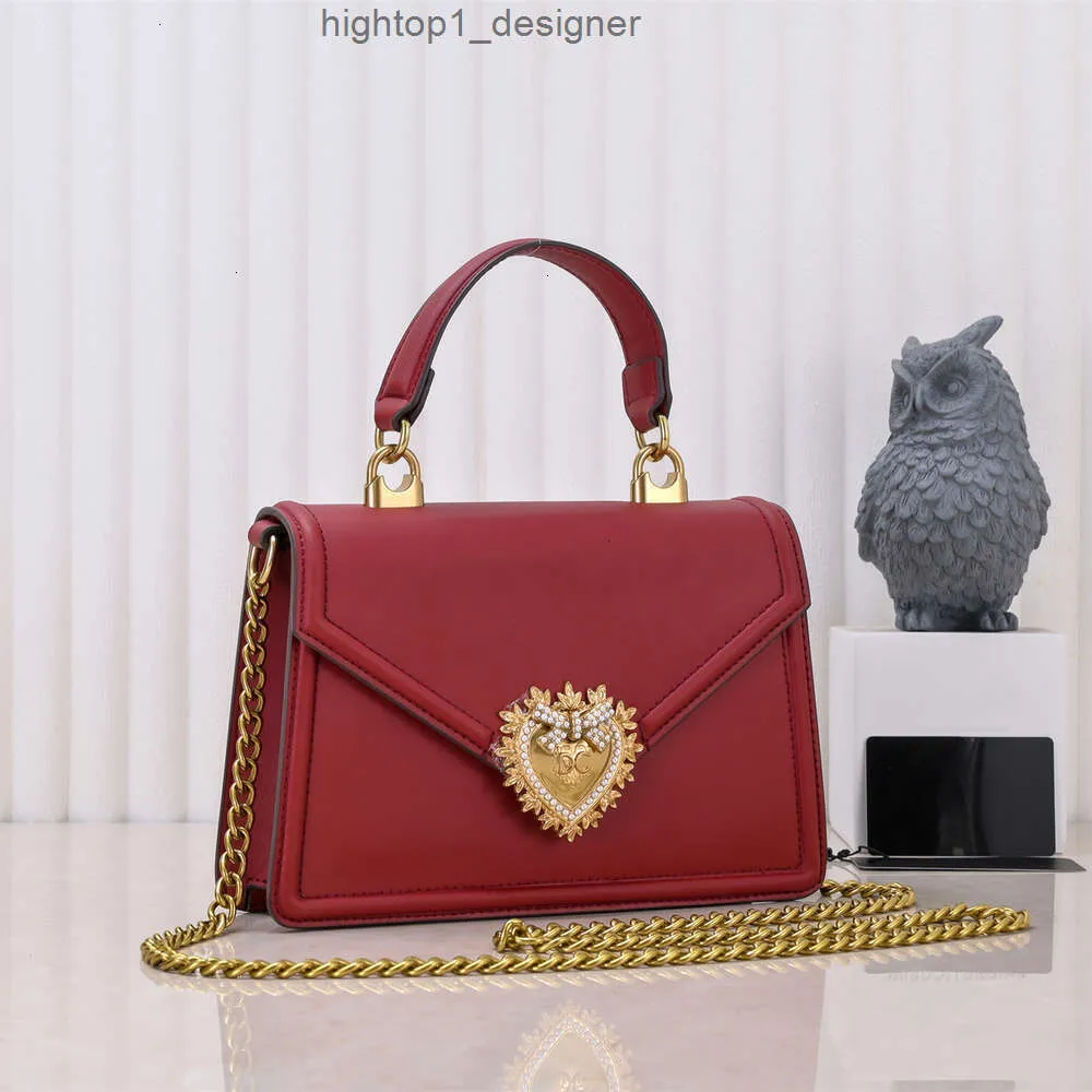Highquality Evening Gown Chain Bag Designer dg gabana d g dolce and ...