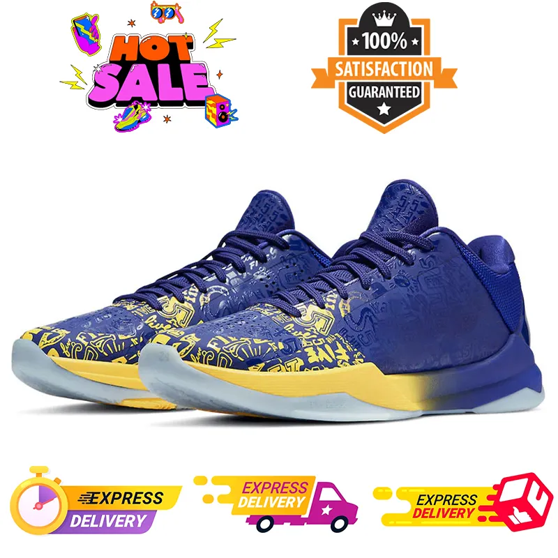 Reverse Grinch Mamba Grinch Basketball Shoes 6 Protro Triple White ...