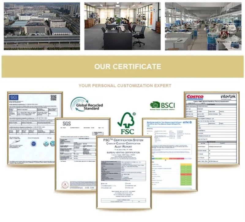 Discount In-Store: Designer Leather Keyring Chain Wallet Keychain ...