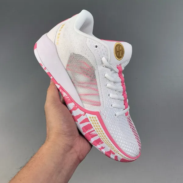 Zoom Sabrina 1 Basketball Shoes Sabrina Ionescu Jumpman Shoes Magnetic ...