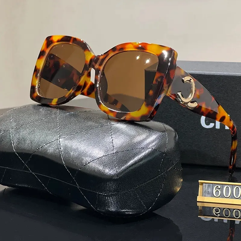 DHgate.com:Luxury Channel Sunglasses for Men and Women DHgate.com:Luxury Channel Sunglasses for Men and Women