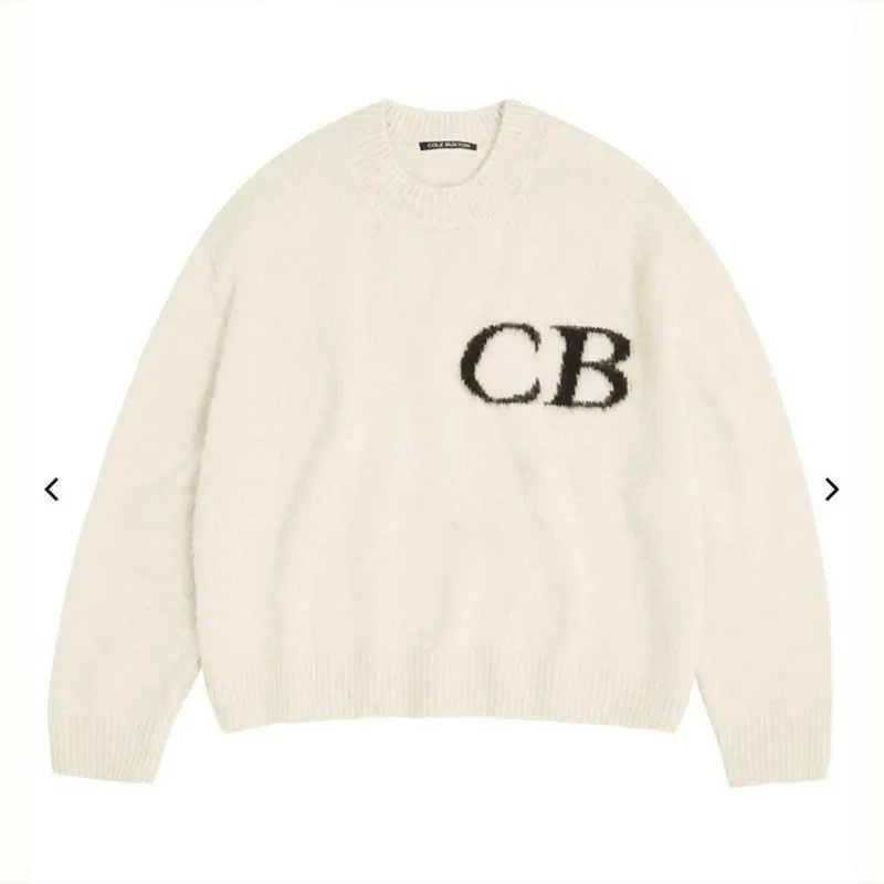 DHgate.com:cole buxton knit Oversized Cole Buxton Fashion DHgate.com:cole buxton knit Oversized Cole Buxton Fashion