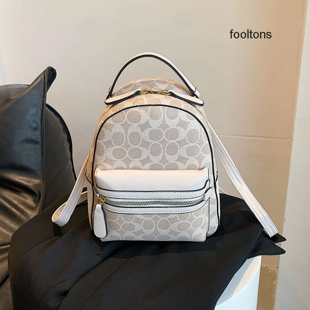 DHgate.com:Women's College Backpack, Designer Drawstring Laptop ...