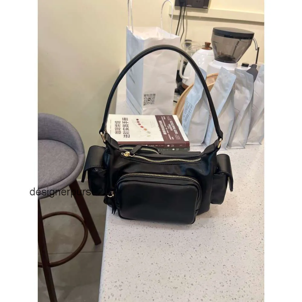 DHgate.com:New arrival Designer bag handbag hobo Motorcycle Bag mui ...