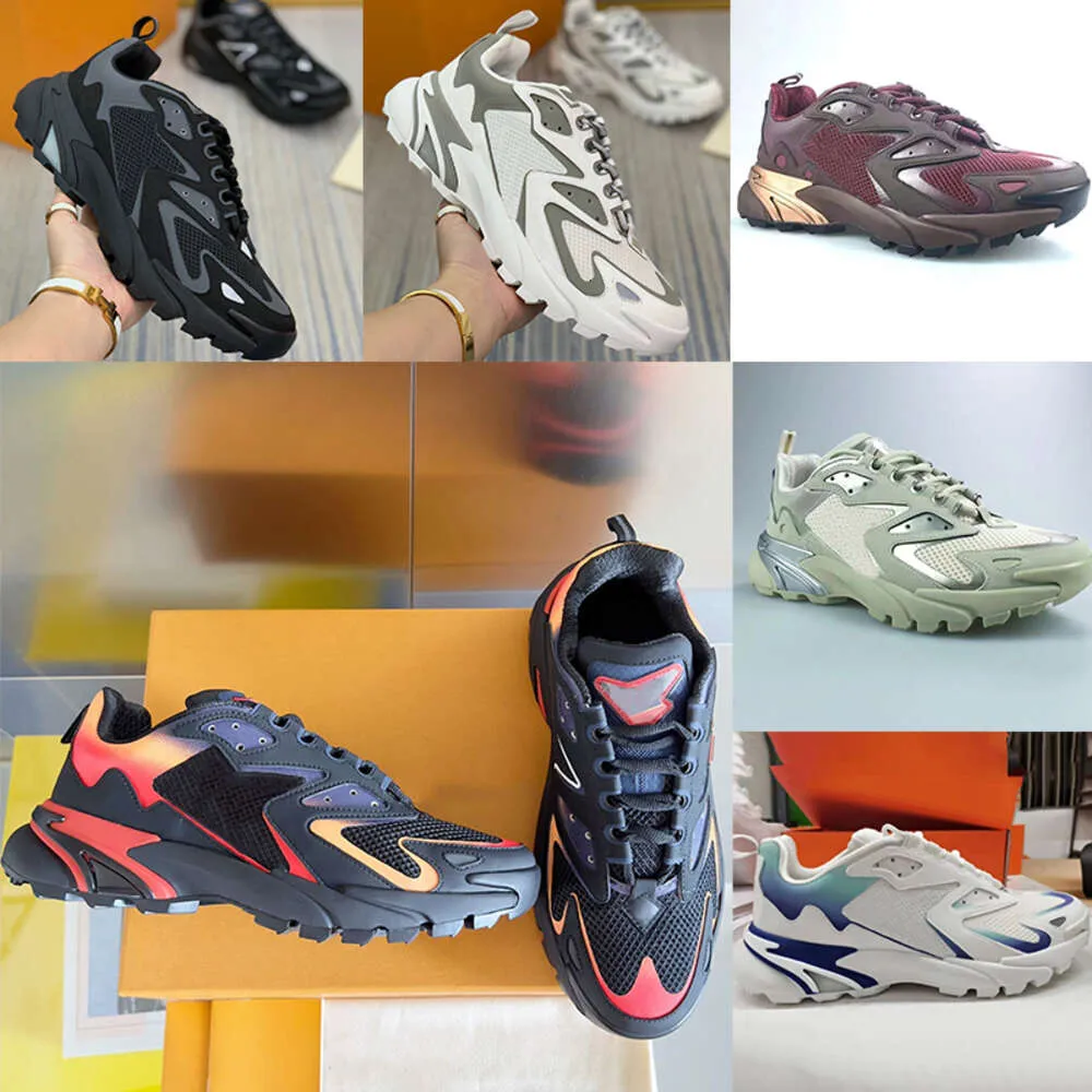 Bulk Designers Breathable Mesh Sneakers Comfortable Sole Casual Running ...