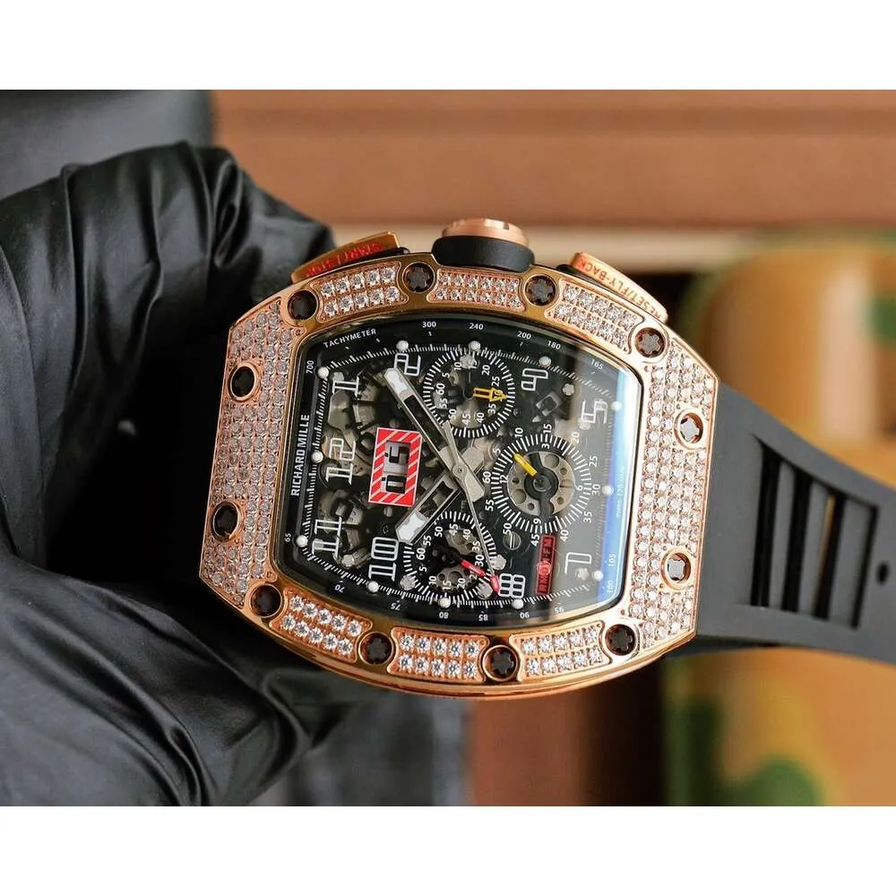 Timex Legacy Day and Date 36mm Stainless Steel Bracelet Watch: Richie ...