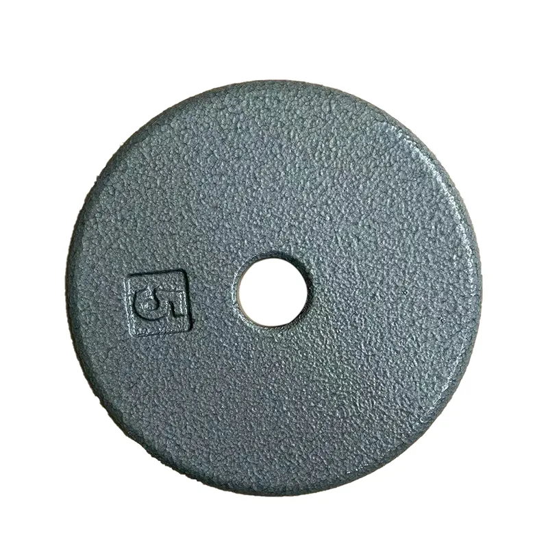 DHgate.com:Commercial Gym Equipment - Black Hexagonal Rubber-Coated ...