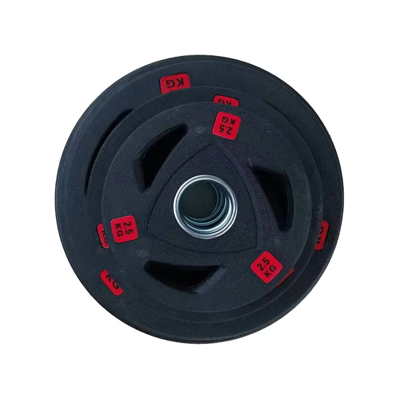 DHgate.com:Handheld Fitness Barbell Bag with Detachable Rubber Weights ...