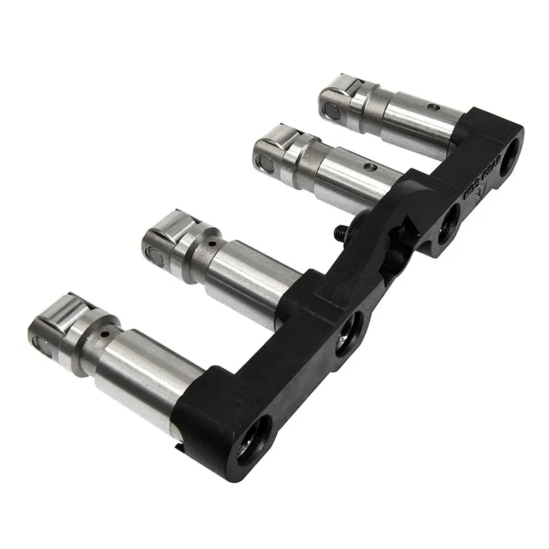Premium Valve Lifter Kit - Full Set Roller Lifters for Chrysler 300 ...