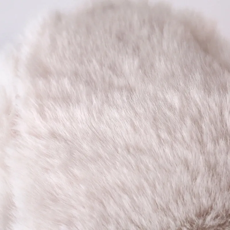 Vintage Aviator Hat for Adults, Winter Role Play Party Prop Cap with ...