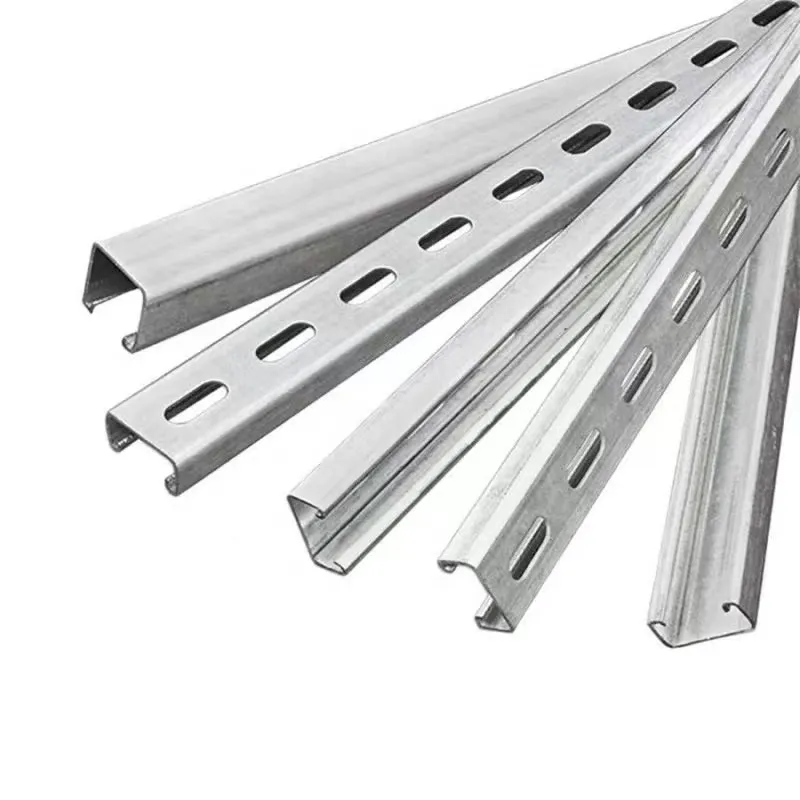 DHgate.com:Stainless Steel Ceiling Material, Light Steel Keel ...