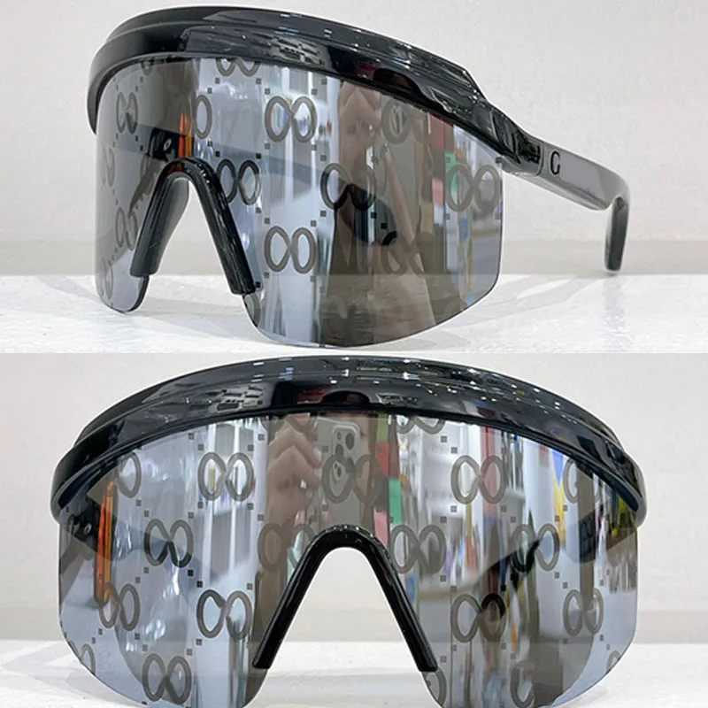 DHgate.com:Designer Ski Goggles with Windproof Sunglasses, Irregular ...