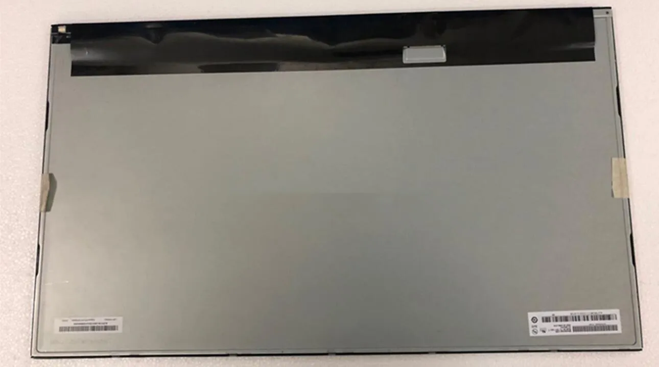 AUO Original M270HVN02.1 27 '' 1920x1080 FHD LCD Visualización De ...