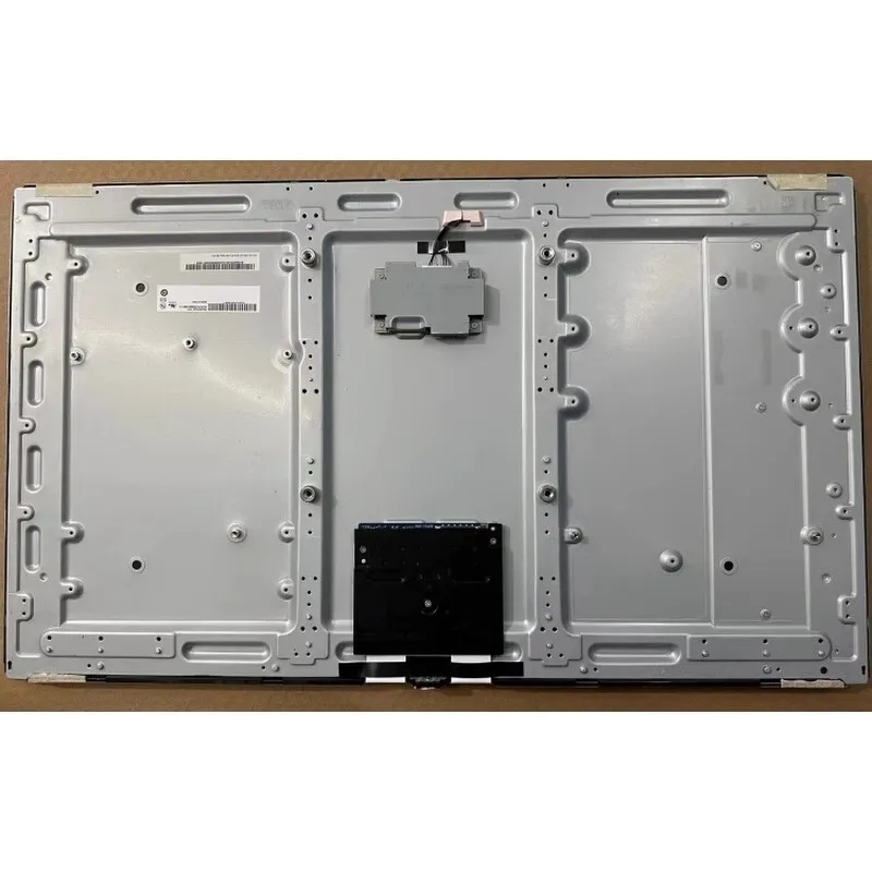 DHgate.com:32" Original AUO P320HVN01.1 IPS LCD Display Screen ...