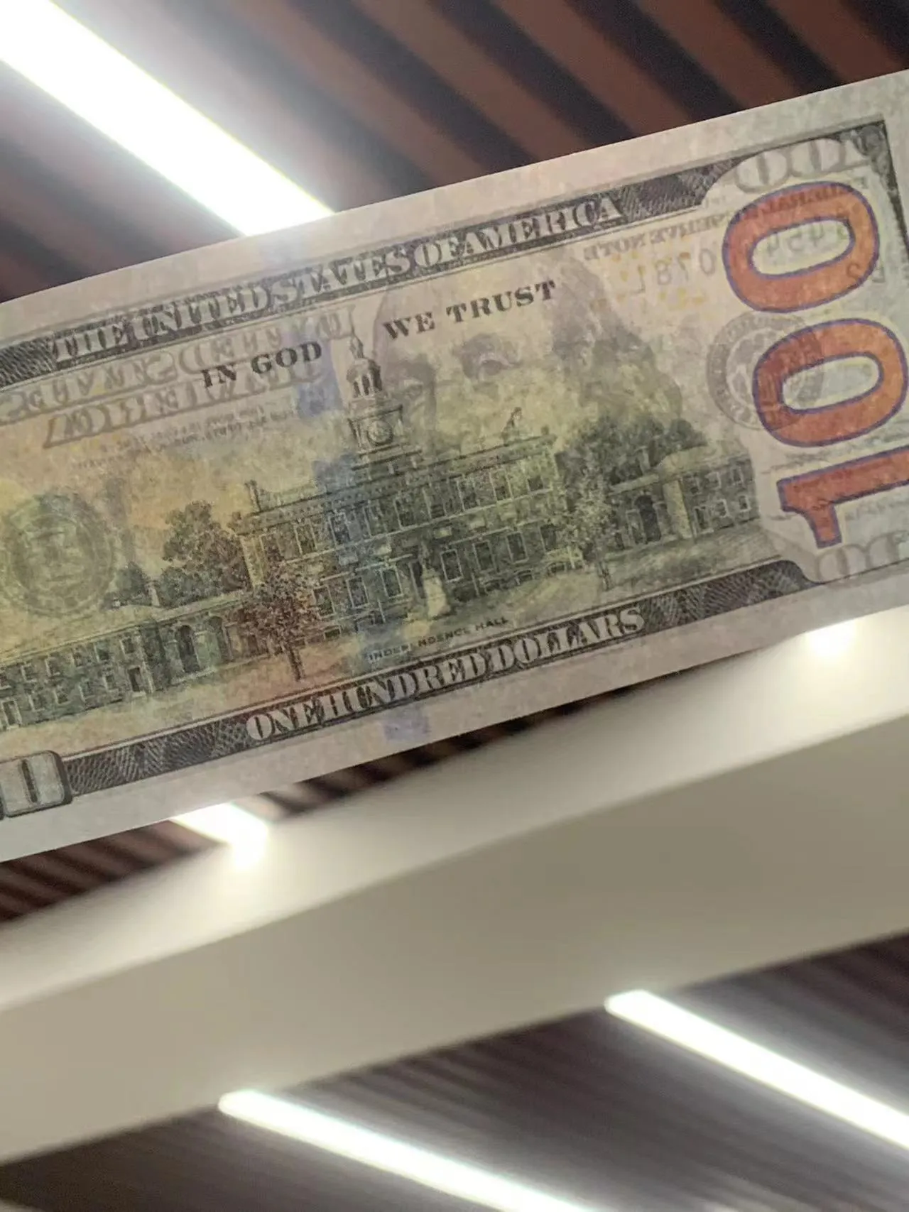 Prop notes USD EUR and GBP. High quality realistic pop copy money Copy ...