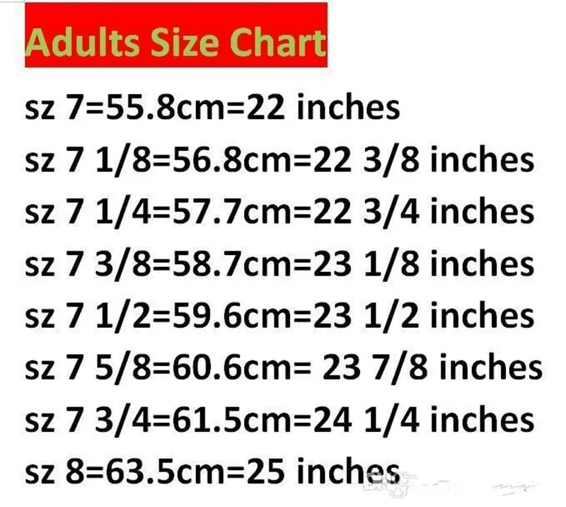 Adult Fitted Hat Cotton Designer Adjustable Embroidery Basketball Flat ...