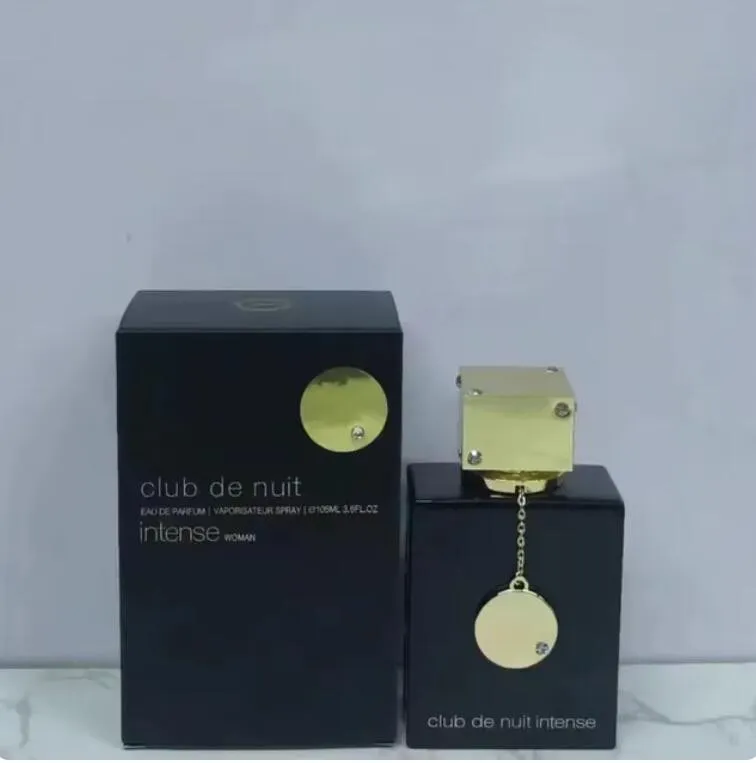 Iconic Untold Perfume For Men And Women Long Lasting Mens Fragrance ...