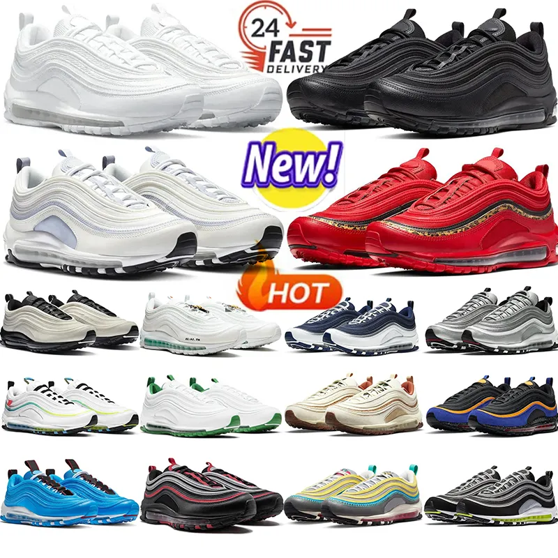 Triple Color Running Shoes Bred Metallic, Outdoor, 36 45 For Men And ...