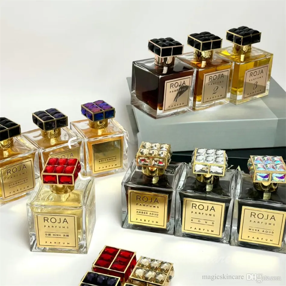 DHgate.com:Roja Perfume Harrods Aoud Elysium Enigma Burlington Elixir ...