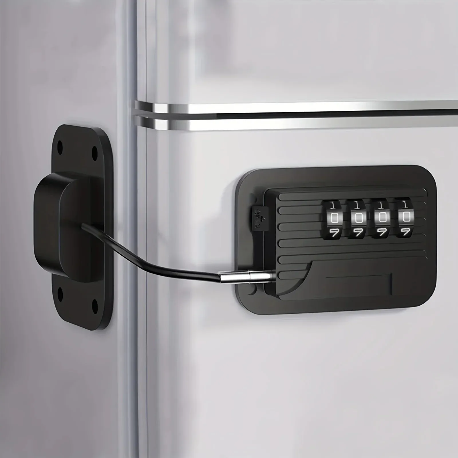 DHgate.com:Baby Proofing Locks for Windows, Doors & Drawers - Child ...