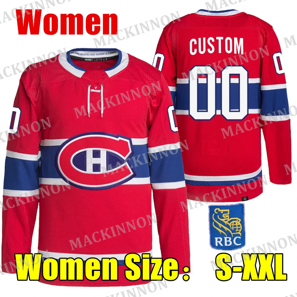 #22 Cole Caufield Hockey Jersey #14 Nick Suzuki Juraj Slafkovsky Kirby ...