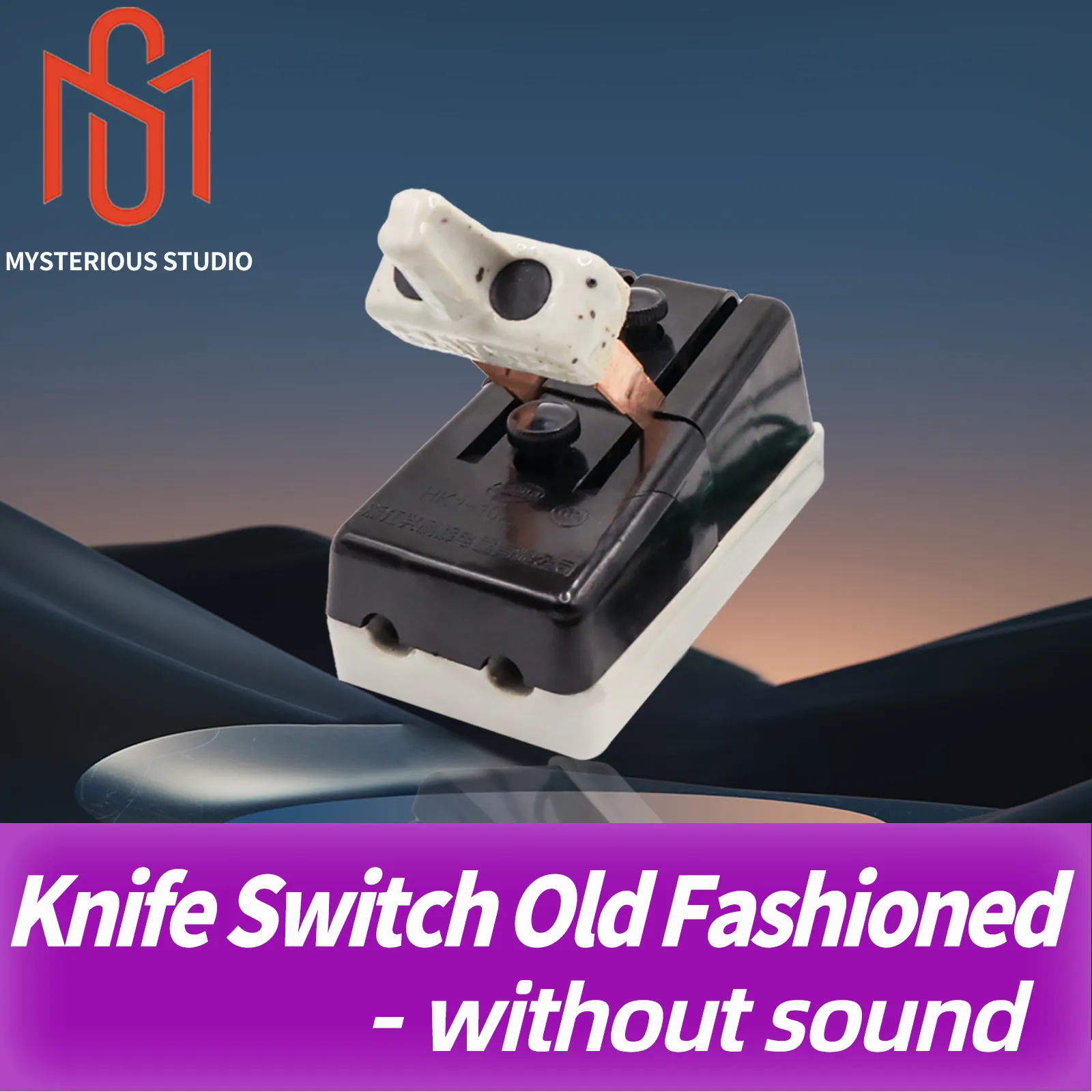 DHgate.com:Mysterious Studio Secret Room Escape Game Mechanism Prop ...