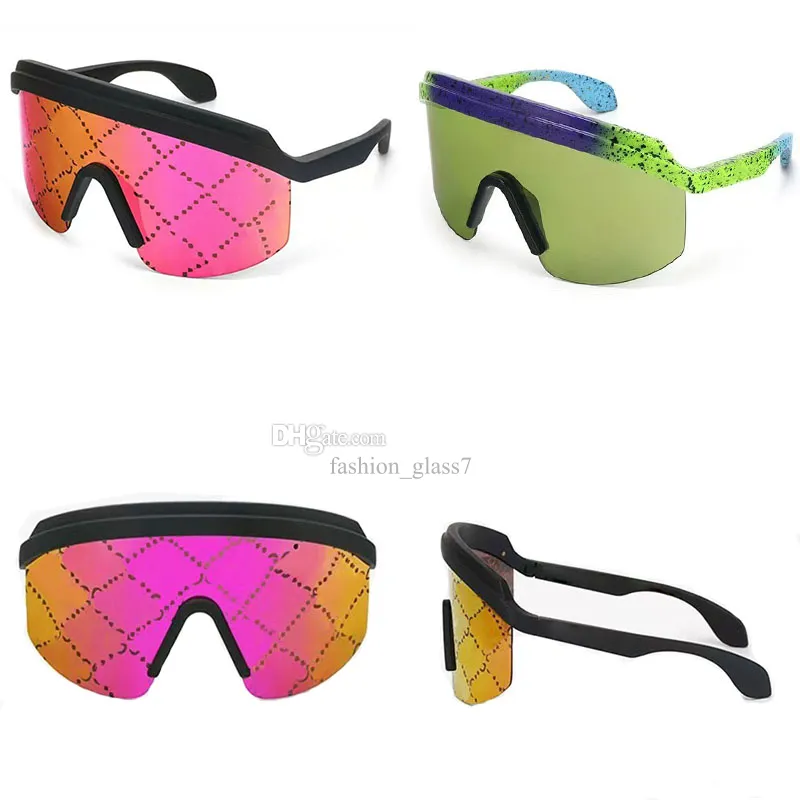 Designer Fashion Extra Large Outdoor Mirror For Men And Women High ...