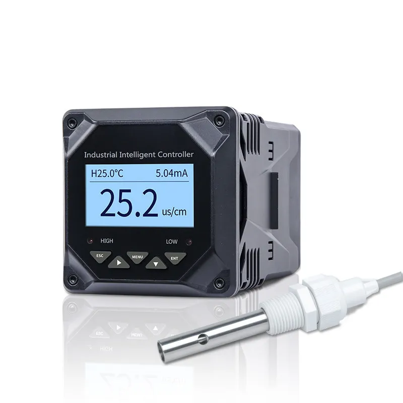 DHgate.com:Agriculture & Aquaculture Online Conductivity Meter ...