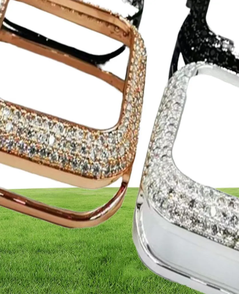 DHgate.com:For Watch Series 6 5 4 3 2 1 SE iwatch 38mm/42mm/40mm/44mm ...