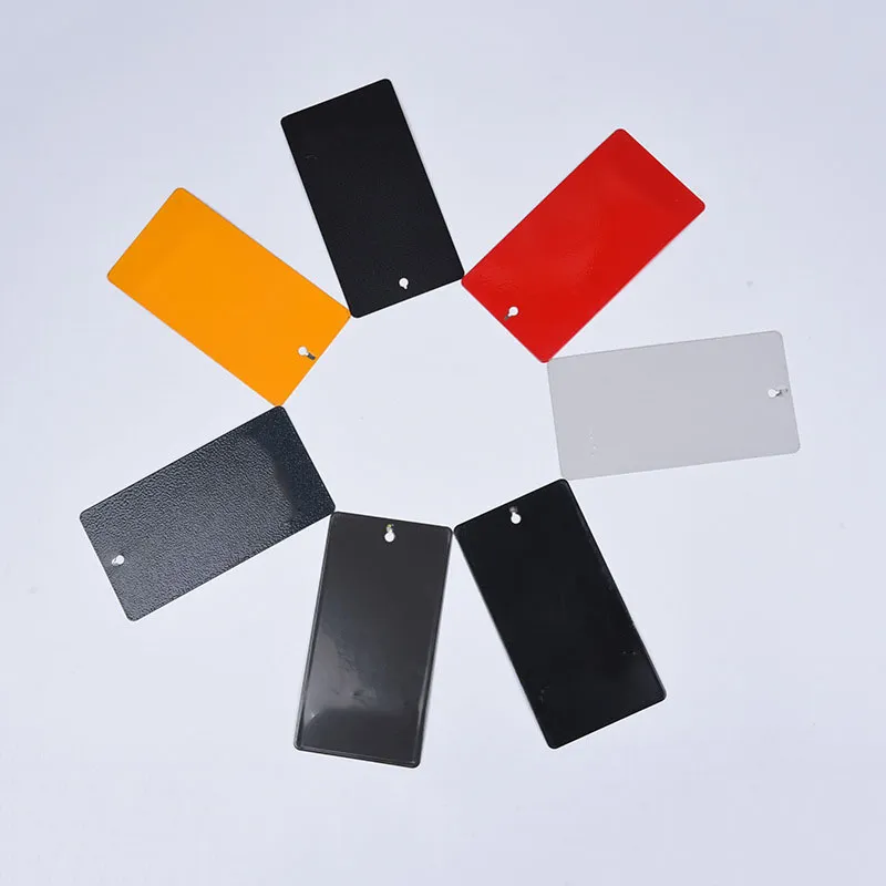 DHgate.com:Durable Outdoor Flat Powder Coating for Metal Sheet Spraying ...