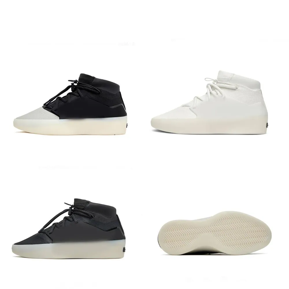 DHgate.com:God Athletics 1 Basketball Sneakers Shoes Fashion Casual ...