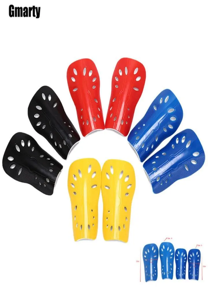 DHgate.com:Soft Light Football Shin Pads Soccer Guards Supporters ...