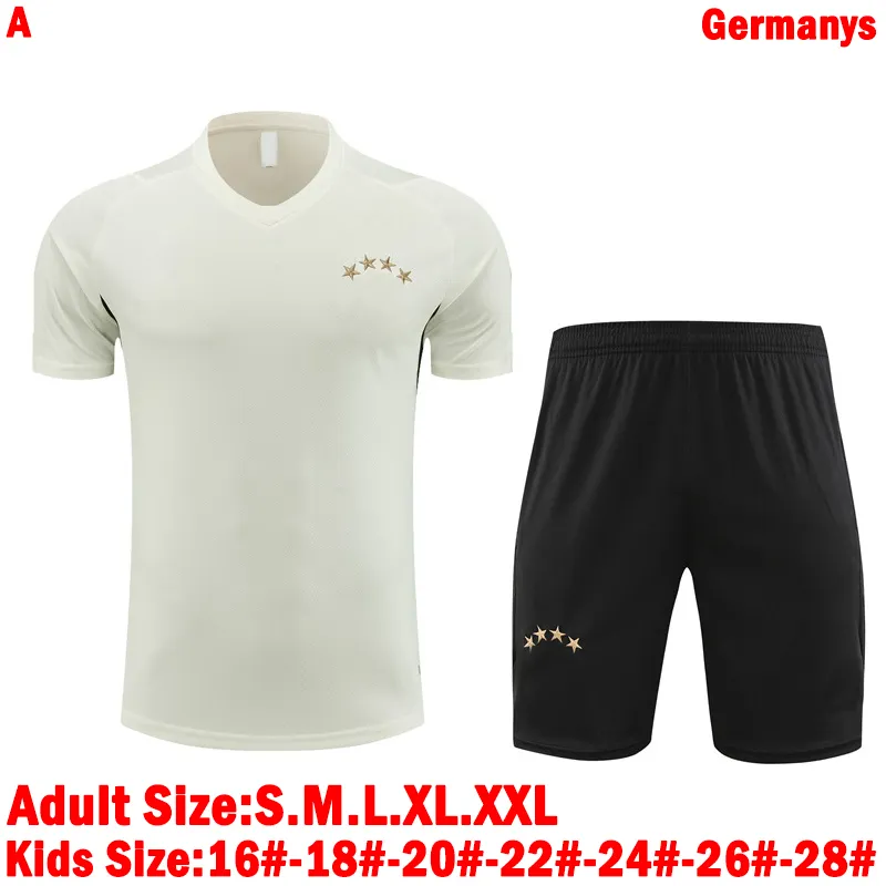 23 24 National Team Training Kit Tracksuits ItAlIaS Football Jerseys ...