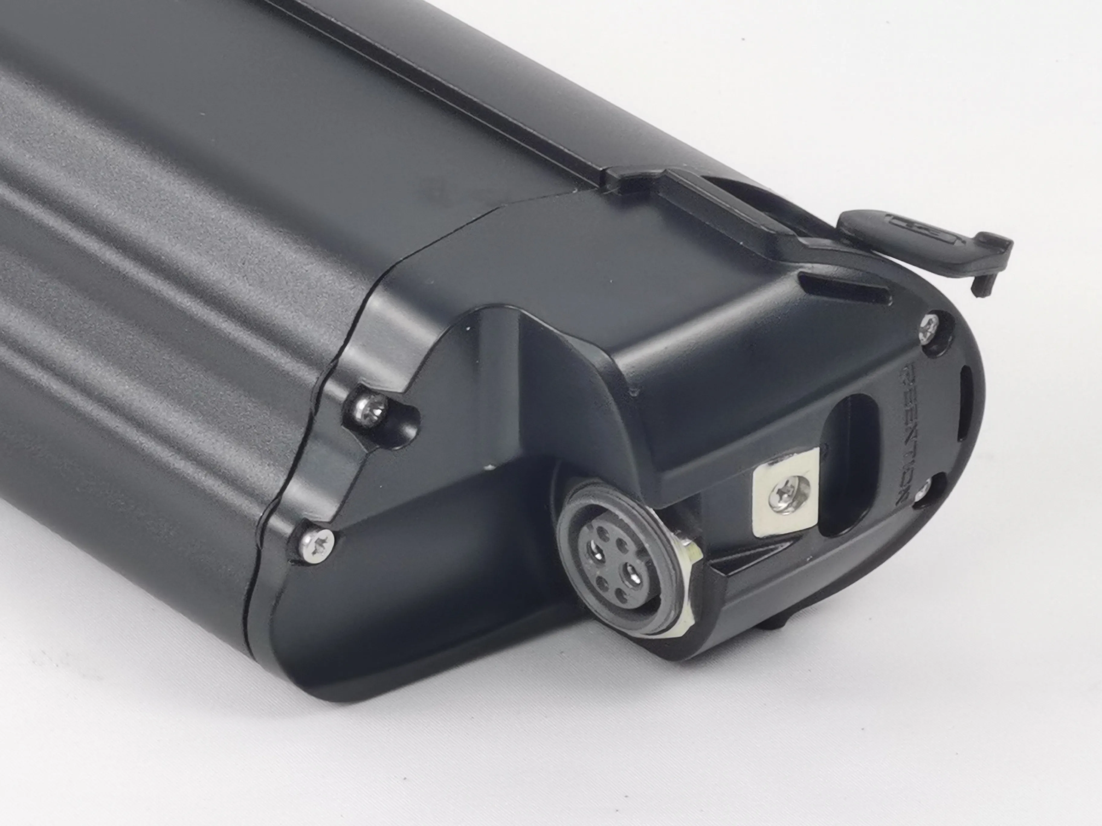 Reention EEL Pro Batterie De Rechange Pour Vélo Électrique 48 V 14 Ah ...