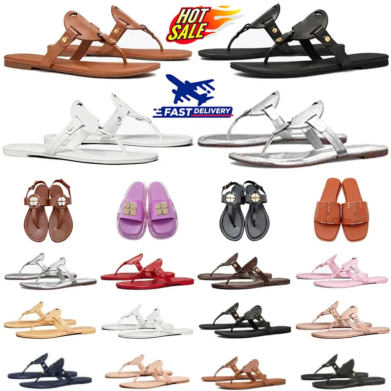 Tazz Tasman Ultra Mini Australian Snow Boots Womens Winter Snow Fur ...