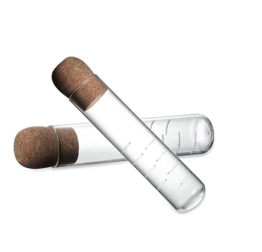 DHgate.com:Glass Tea Infuser Pipe: Heat-Resistant Borosilicate Glass ...