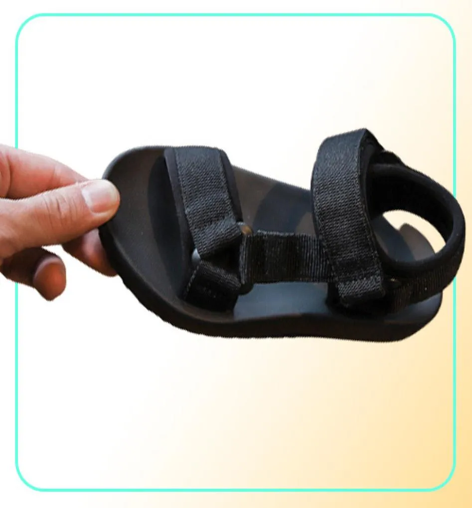 DHgate.com:Open-Toe Toddler Sandals | Soft Bottom Beach Shoes for Boys ...
