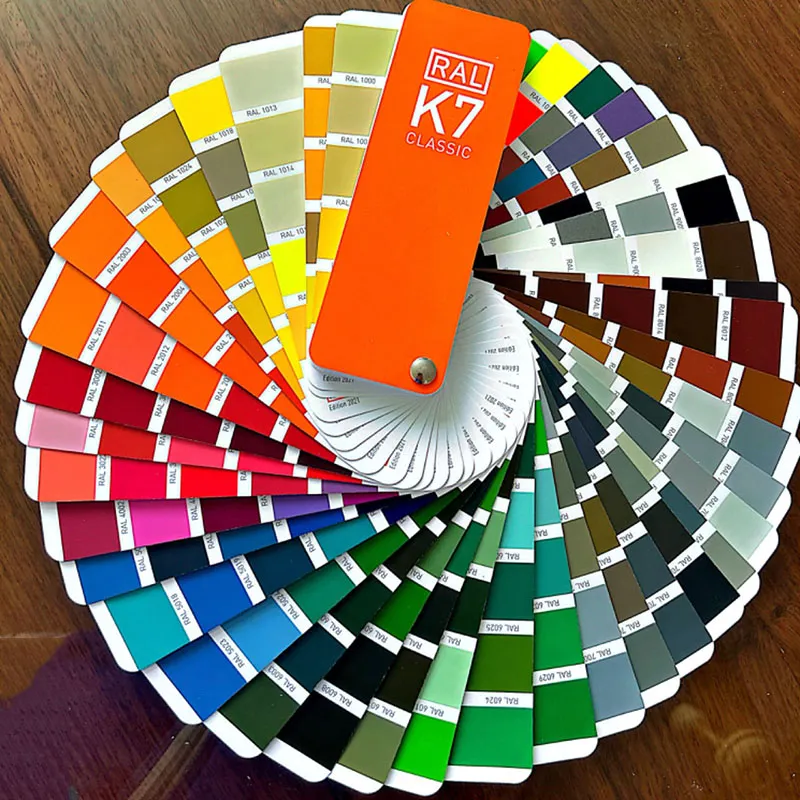 DHgate.com:Industrial-Grade Plastic Powder: Versatile, Durable ...