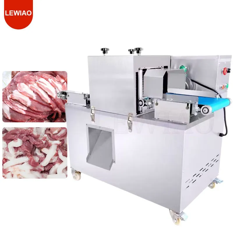 Fresh Fish Chicken Duck Mutton Beef Pork Meat Strip... From Iris321 ...