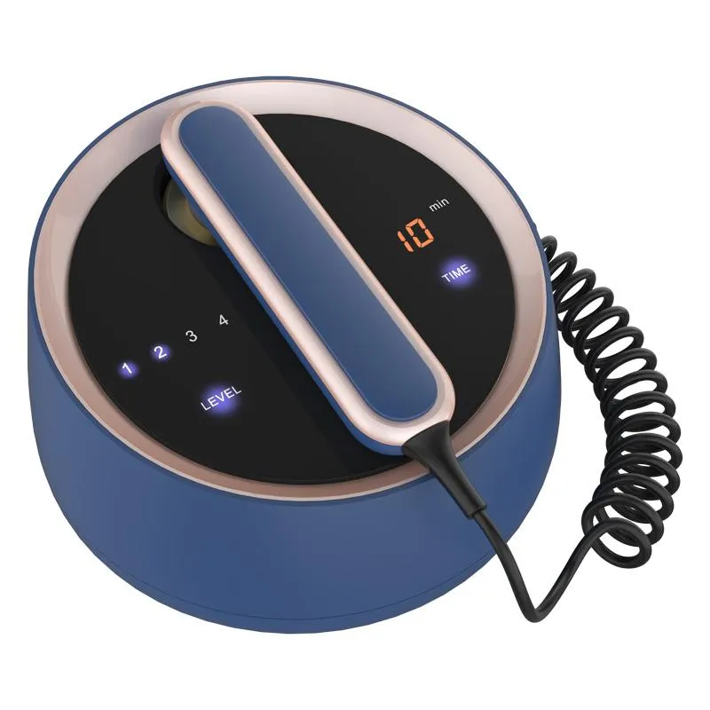 DHgate.com:3-in-1 Portable Multipolar Radio Frequency Face Lifting ...