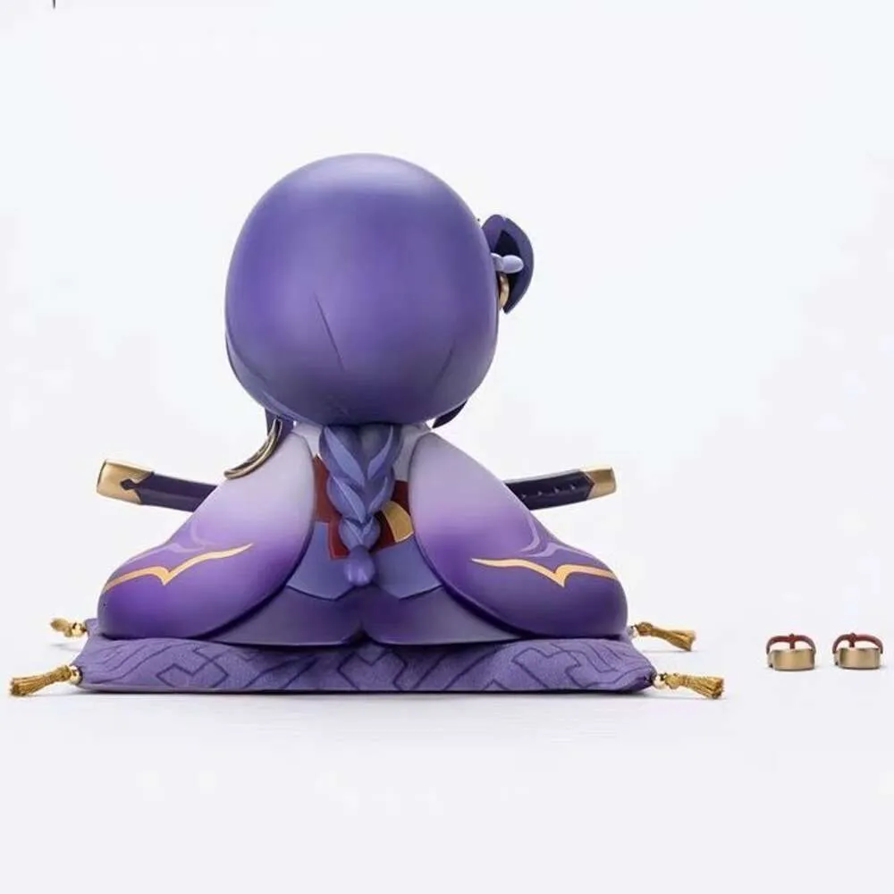 DHgate.com:Impact's Surrounding Hand Operated Game Thunder Yu Jianming ...